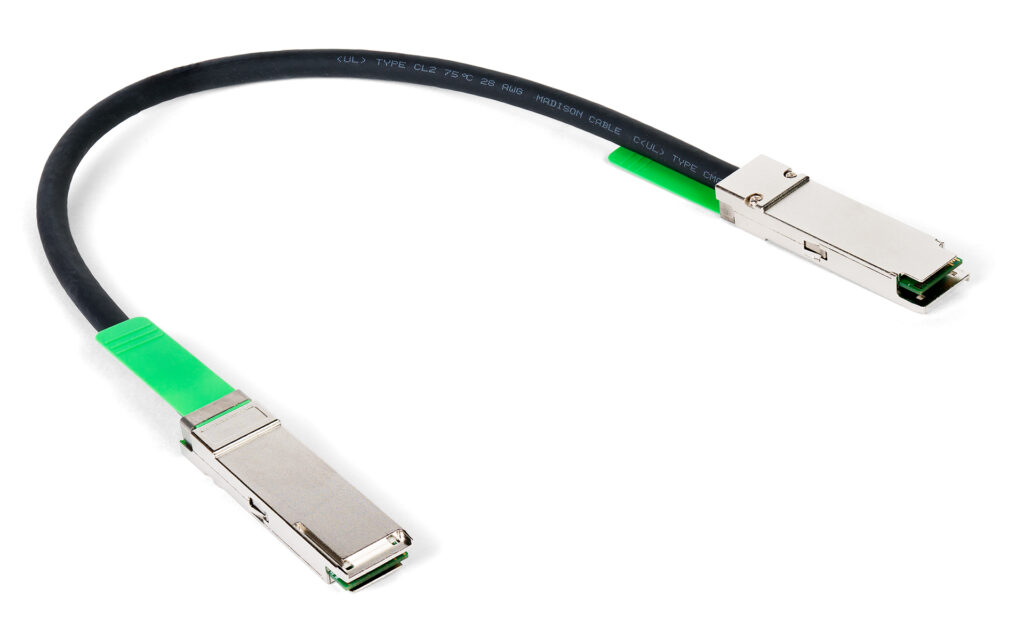 Ciena 1000Base-CWDM SFP Transceiver - Equal Optics