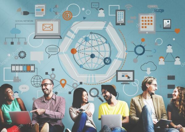 About Equal Optics - Equal Optics