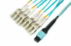 Equal Optics | Quality Networking Solutions, Right Price