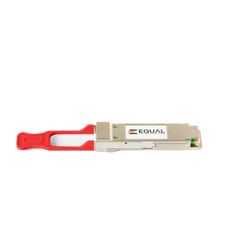 JNP-QSFP-100G-ER4-EO - Equal Optics