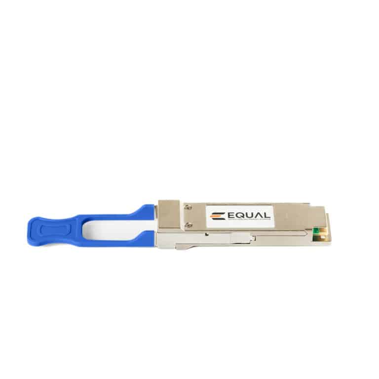 QSFP-100G-LR4-EO - Equal Optics