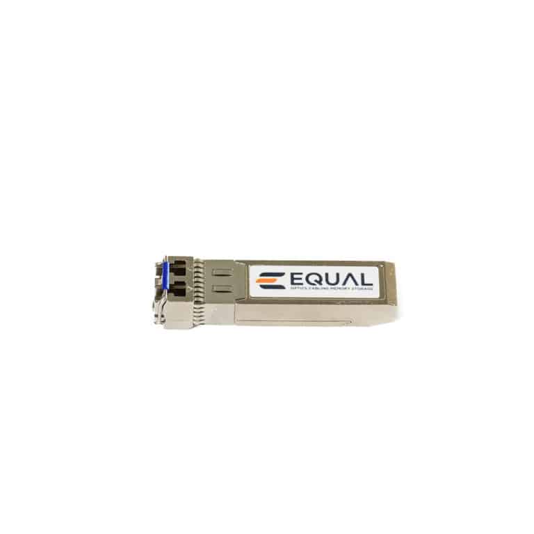 FC9572A410-EO - Equal Optics