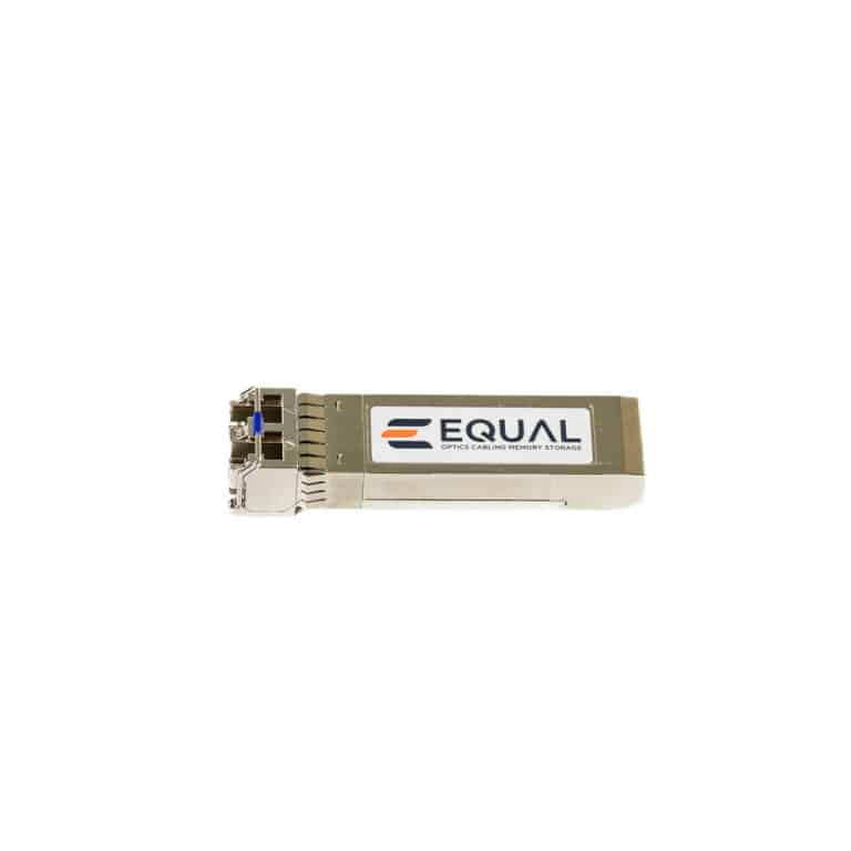 E25GSFP28SR-EO - Equal Optics
