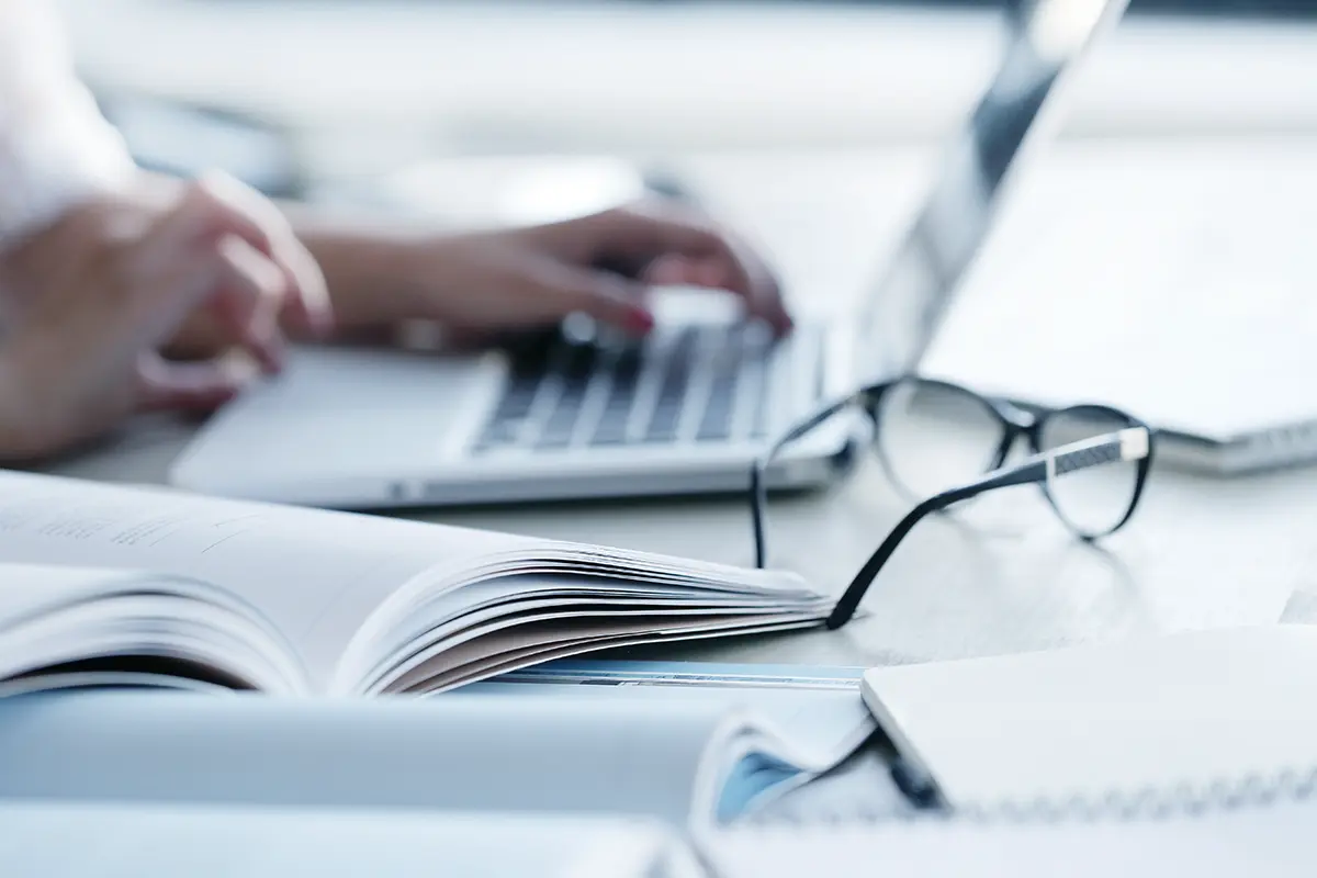 Education Solutions - Equal Optics - Empowering Education Networks