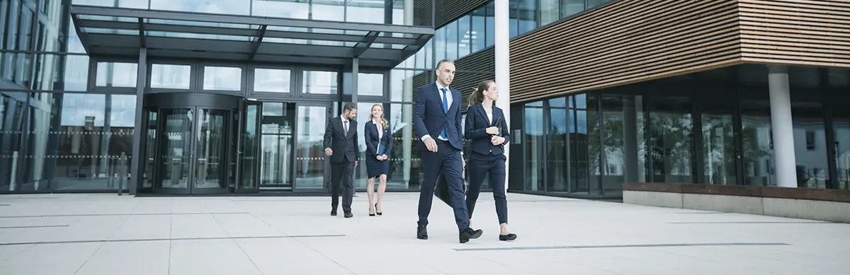 Enterprise Solutions - Equal Optics - Unleash Your Network Potential