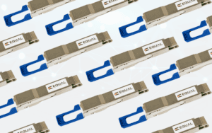 400G Ethernet in Data Centers: Key Features and Benefits - Equal Optics ...