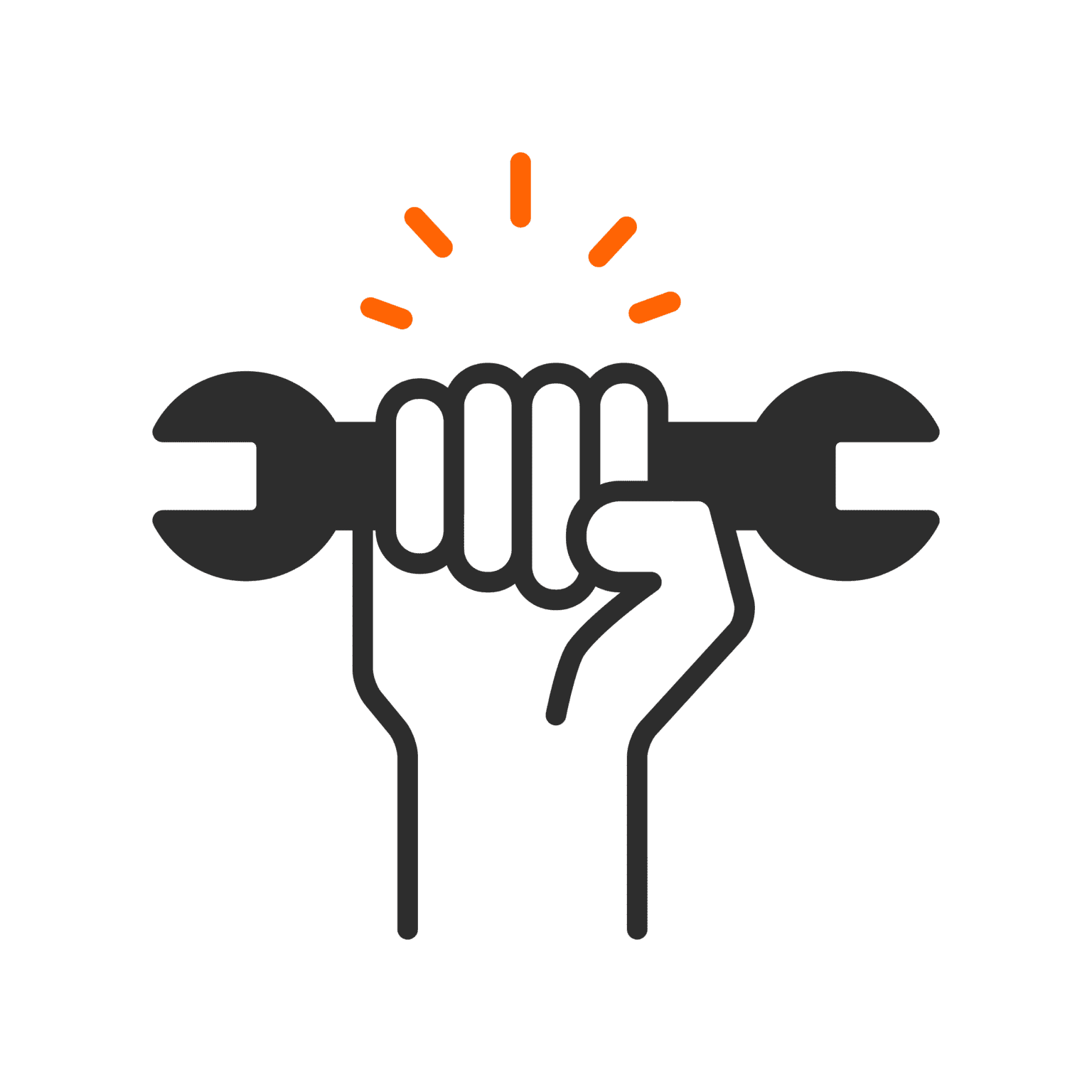 Storage Solutions - Equal Optics