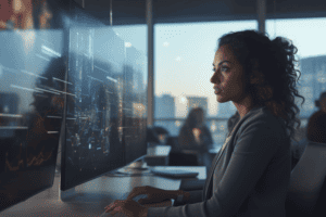 How to Modernize an Enterprise-Level IT Department | Equal Optics