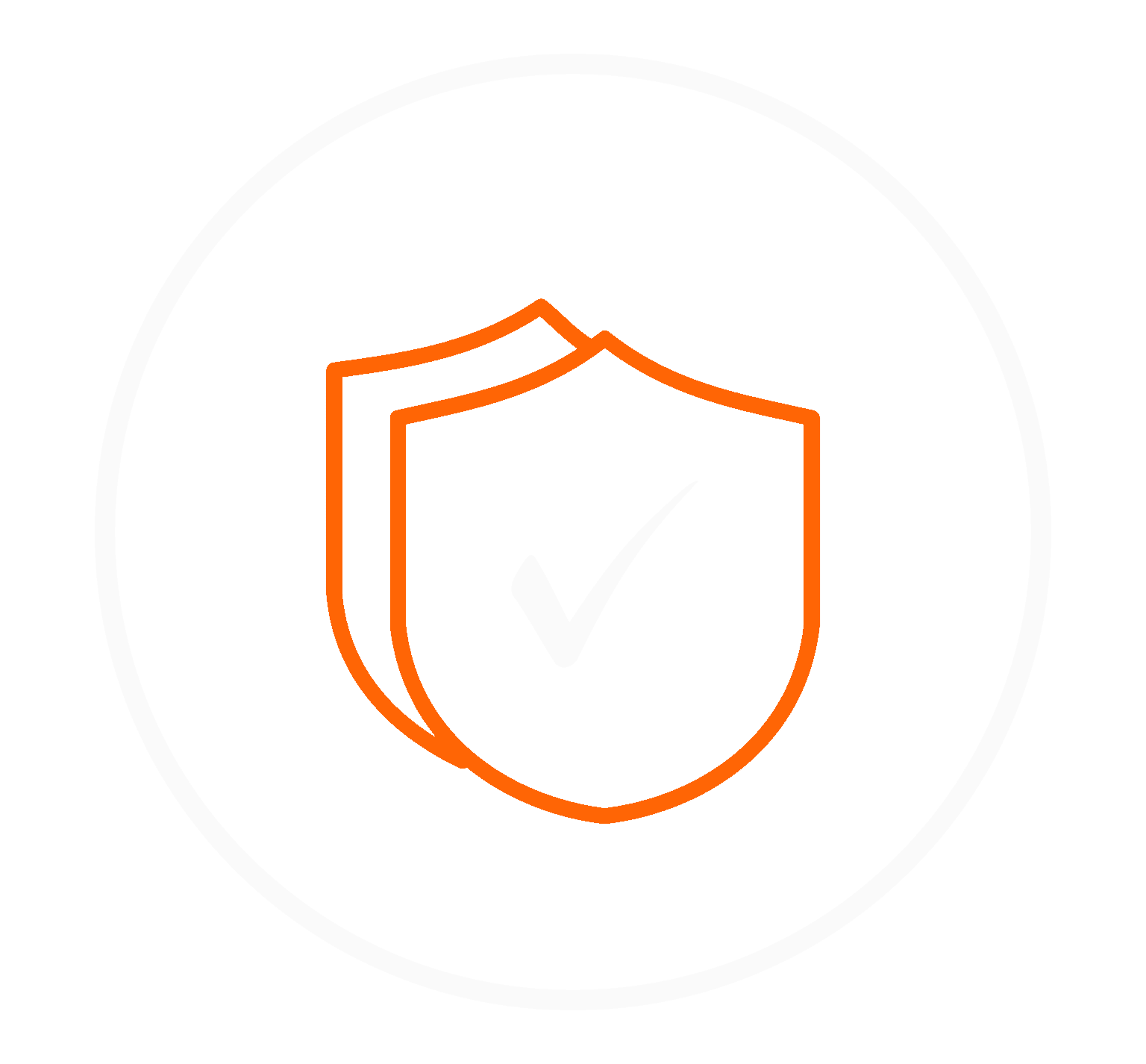 Equal Optics | Quality Networking Solutions, Right Price