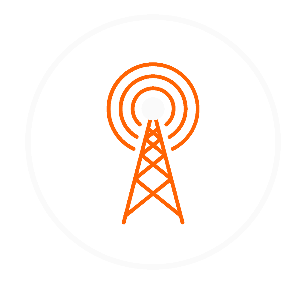 Equal Optics | Quality Networking Solutions, Right Price