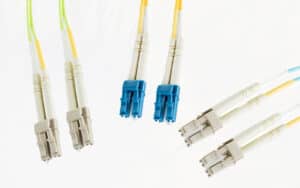 Your Guide to the Fiber Optic Color Code | Equal Optics