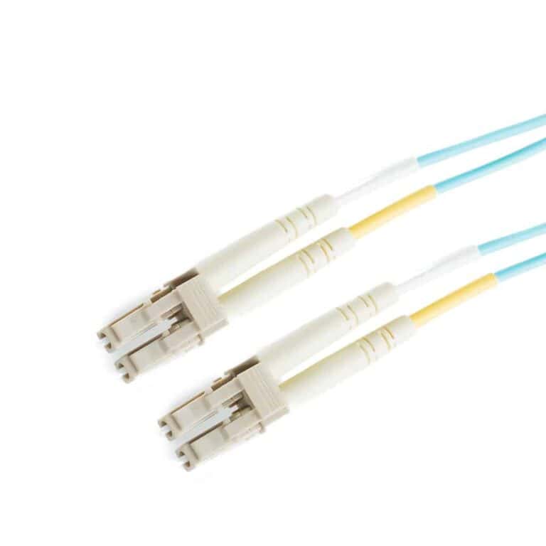 Complete Guide To Data Center Cabling | Equal Optics