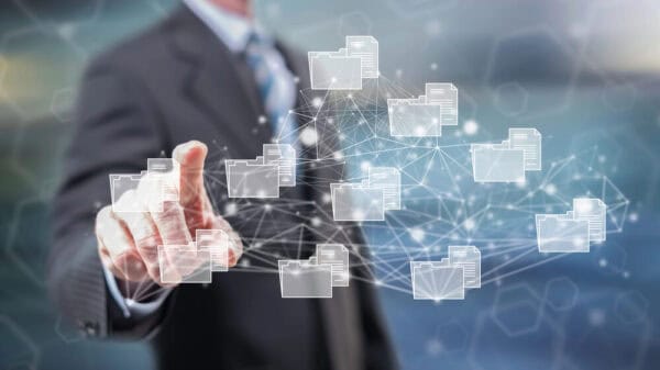 The Different SFP Transceiver Types Explained | Equal Optics