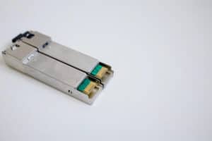 The Different SFP Transceiver Types Explained | Equal Optics