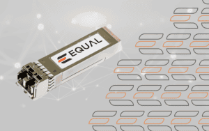 What is an SFP in Networking? | Equal Optics