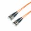 What Causes DB Loss in Fiber Cable? | Equal Optics