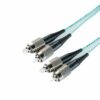 What Is Twinax Cable? | Equal Optics