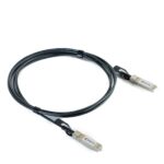 What Is Twinax Cable? | Equal Optics