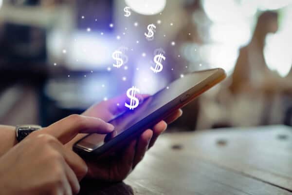 What Is a Mux (Multiplexer)? | Equal Optics