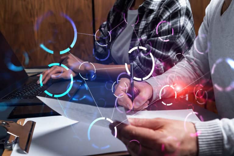 The Difference Between QSFP vs. SFP | Equal Optics