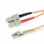 How to Test Fiber Optic Cable | Equal Optics