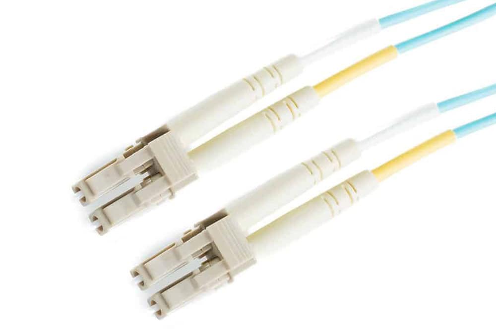 Single vs. Multi-Mode Fiber: Which Is Best? | Equal Optics