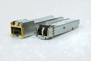 Guide To Fiber Transceiver Types | Equal Optics